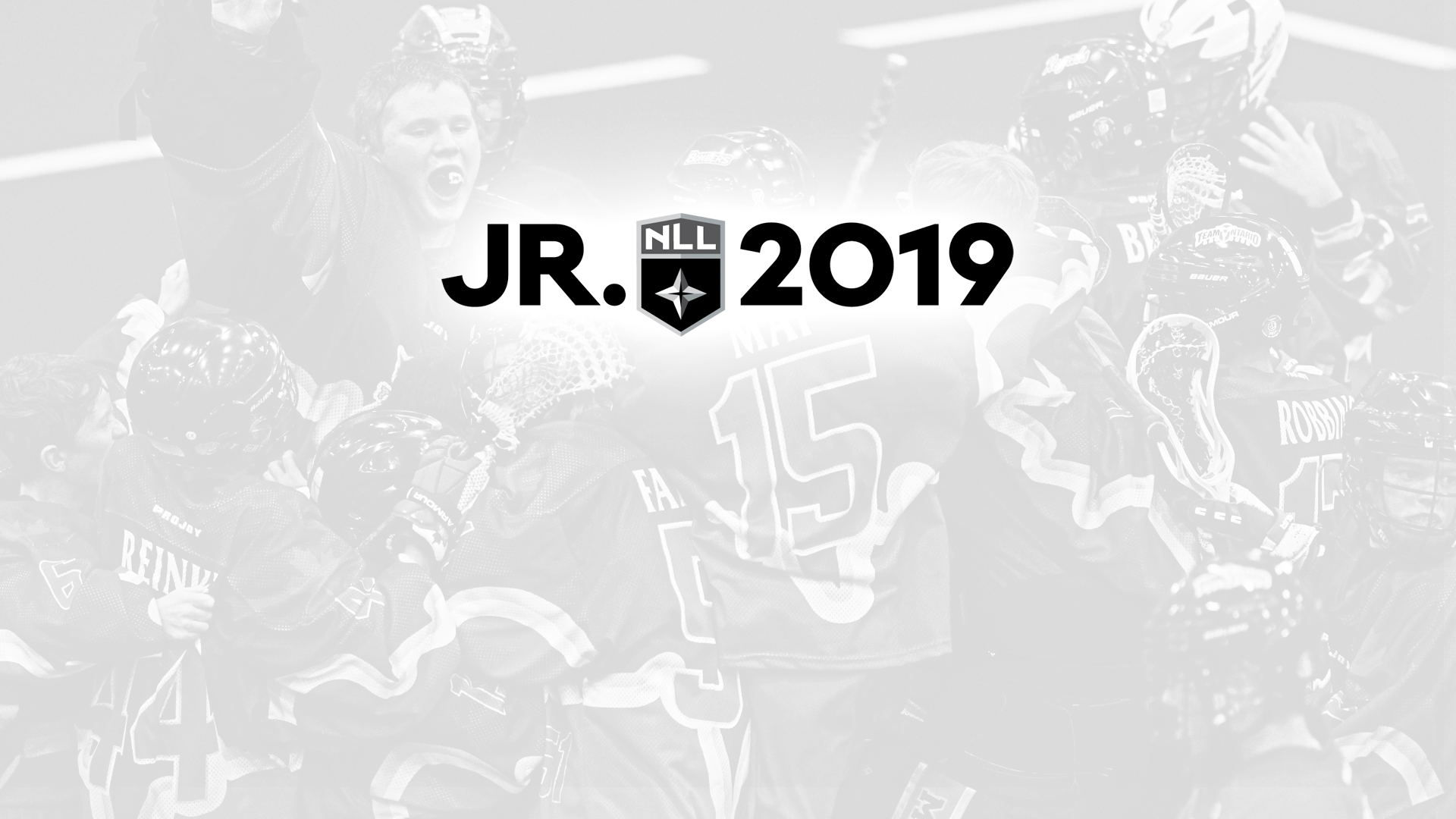 7th Annual Jr. NLL Tournament Set For Aug. 22-25 - Toronto Rock