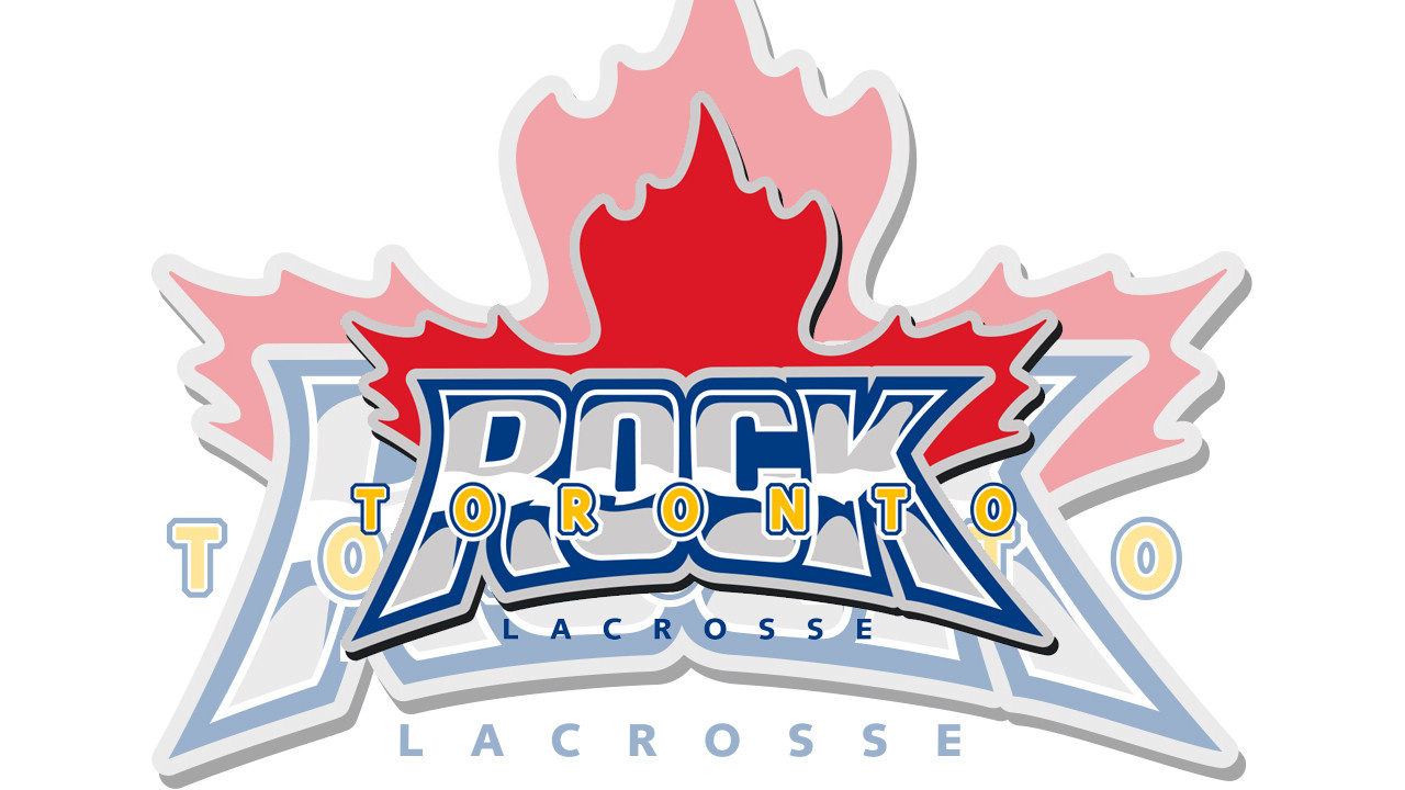 Rock Make First Roster Moves - Toronto Rock