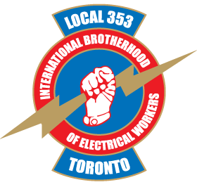 Partners | Toronto Rock