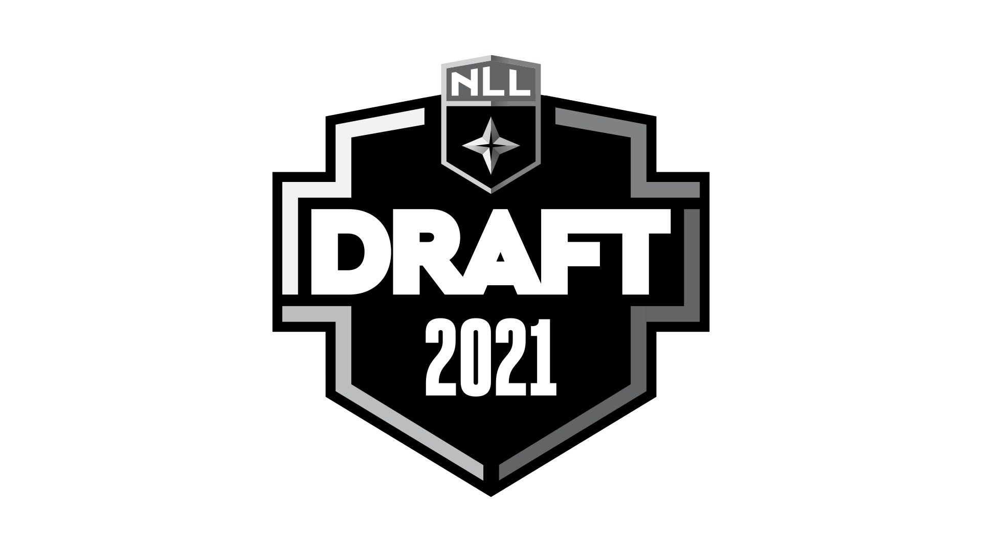 2021 Draft Picks Signed Toronto Rock