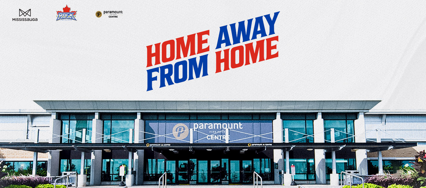 2023-24 Toronto Rock Season Will Begin In Hamilton Followed By ...