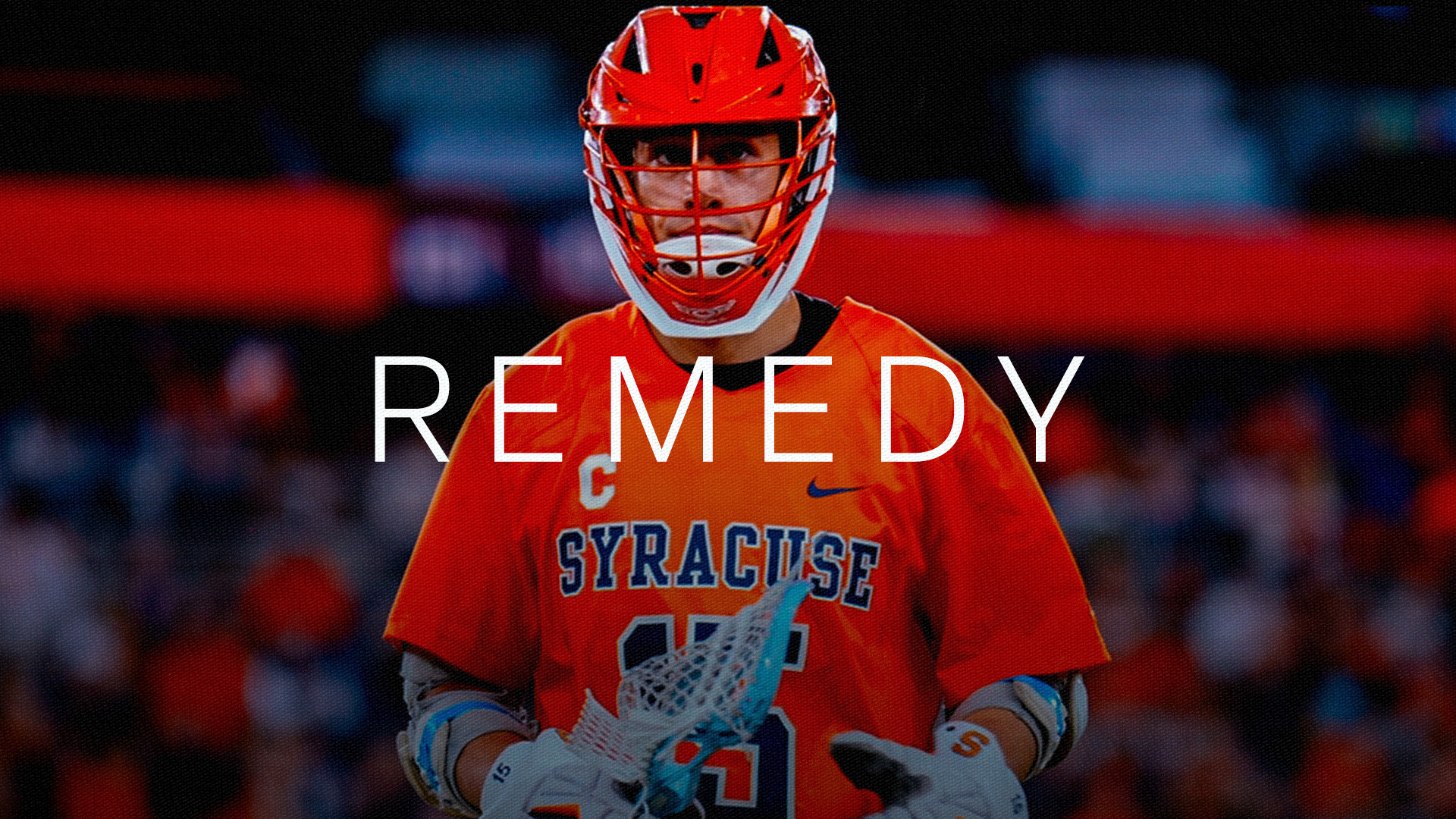 WATCH: Rock City Unplugged - Remedy - Toronto Rock